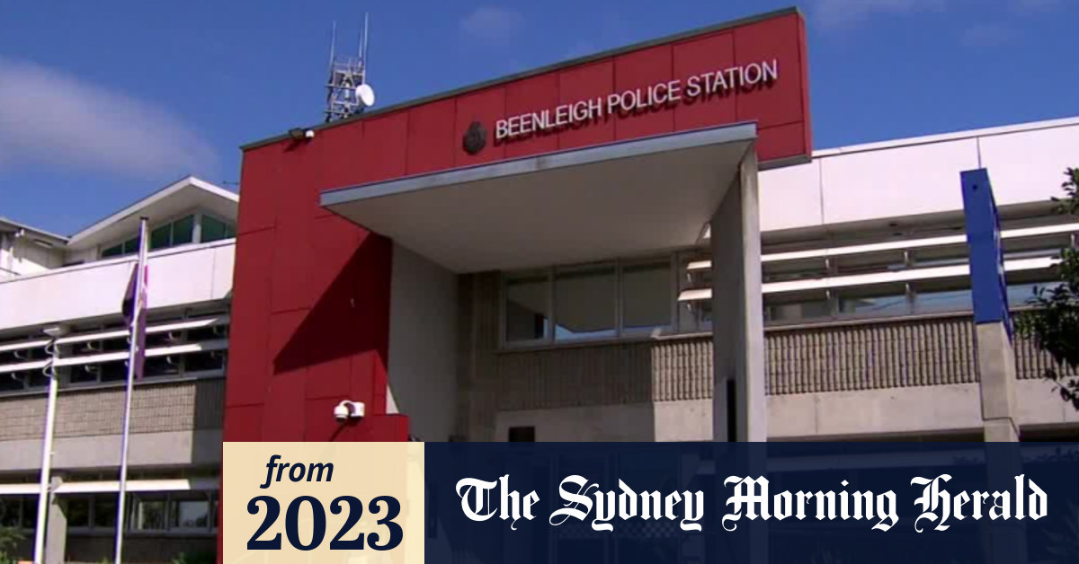 Video: Investigation underway after man dies in police custody